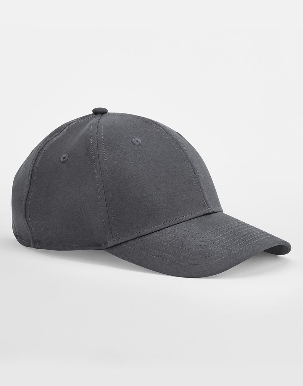 Beechfield B172R Performance Cap bedrucken